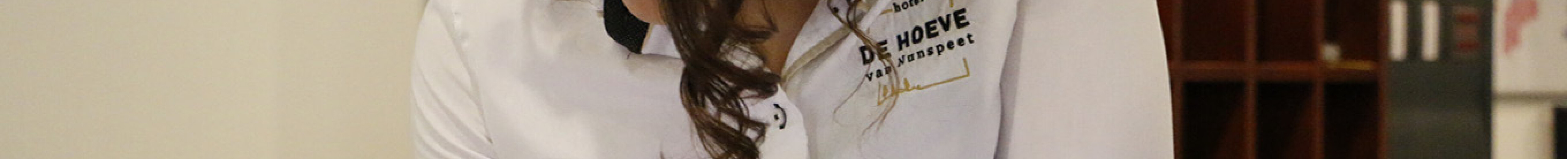 Fastener Point BV, Ede